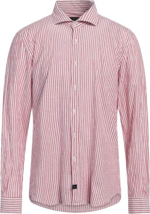 Fay TOPS - Hemden auf YOOX.COM