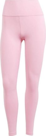 adidas Performance Damen Leggings ALL ME 7/8-Länge