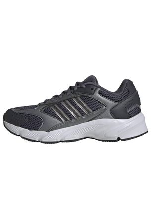 adidas Damen CRAZYCHAOS 2000 Shoes, Aurora Onix/Trace Grey met./Carbon, 41 1/3 EU