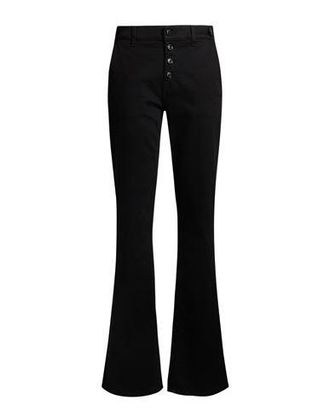 7 For All Mankind BAS - Pantalons en jean sur YOOX.COM