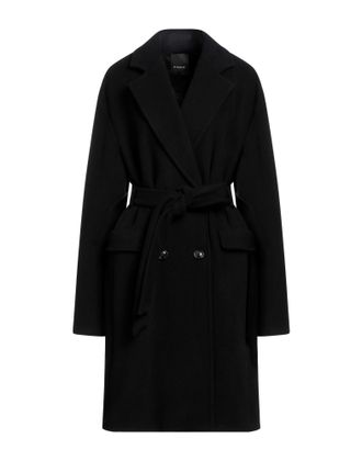 Pinko JACKEN & M&Auml;NTEL - M&auml;ntel auf YOOX.COM