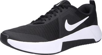 Nike Sneaker low MC TRAINER 3