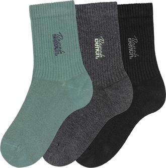 Bench Socken