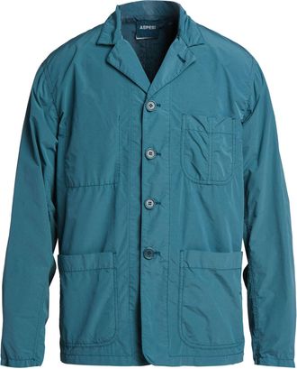 Aspesi JACKEN & M&Auml;NTEL - Jacken und Anoraks auf YOOX.COM