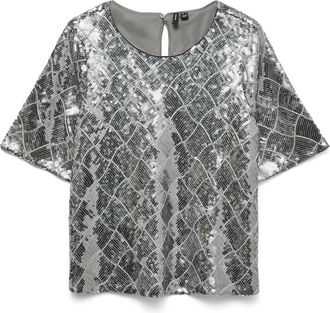 Vero Moda Bluse