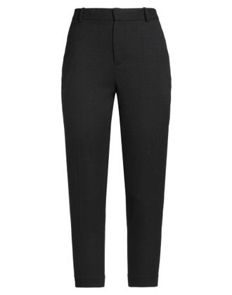 Ralph Lauren HOSEN & R&Ouml;CKE - Hosen auf YOOX.COM