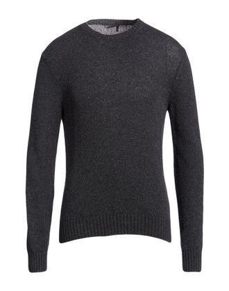 Agnona STRICKWAREN - Pullover auf YOOX.COM