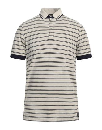 Heritage TOPS - Poloshirts auf YOOX.COM