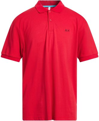 Sun 68 TOPS - Poloshirts auf YOOX.COM