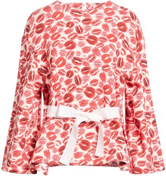 Vicolo TOPS - Sweatshirts auf YOOX.COM