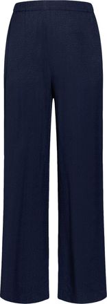 Emporio Armani HOSEN & R&Ouml;CKE - Hosen auf YOOX.COM
