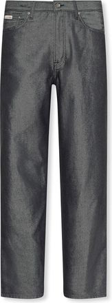 Calvin Klein Jeans Jeans