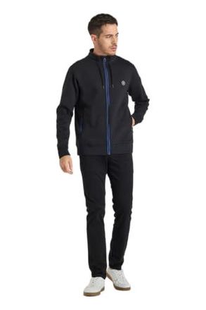 Le Temps Des Cerises Sweat Roni