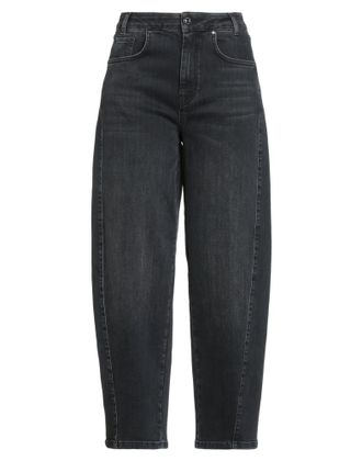 Caractere HOSEN & R&Ouml;CKE - Jeanshosen auf YOOX.COM