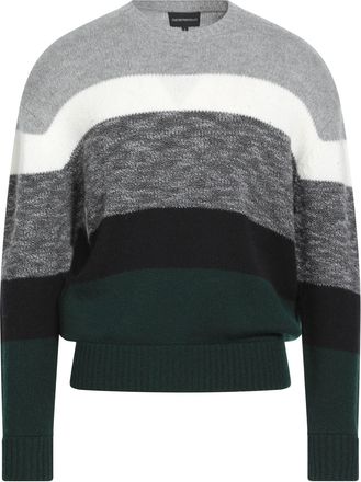 Emporio Armani STRICKWAREN - Pullover auf YOOX.COM