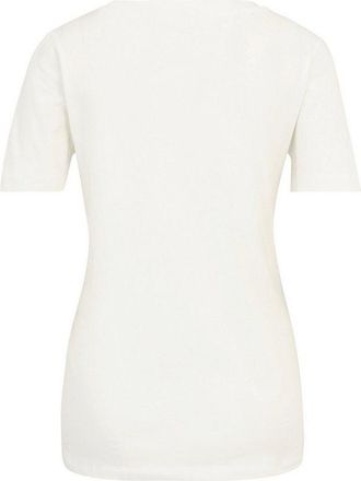 Mama Licious T-Shirt MLMIA (2-tlg) Plain/ohne Details