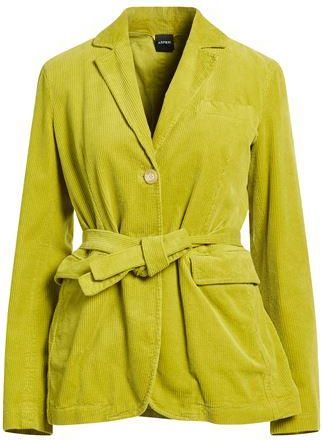 Aspesi Ensembles et coordonn&eacute;s - Blazers sur YOOX.COM