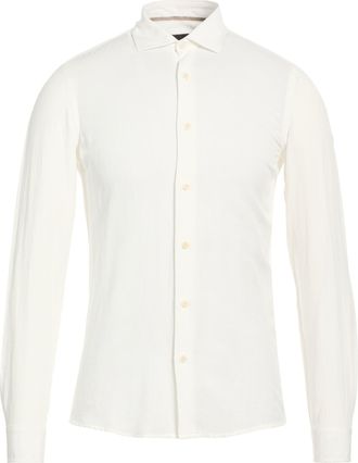 Out / Fit TOPS - Hemden auf YOOX.COM