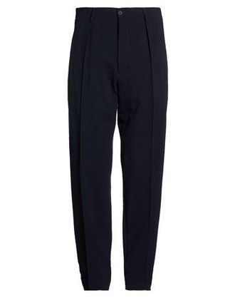 Giorgio Armani BAS - Pantalons sur YOOX.COM