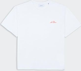 Les Deux T-shirt - Taille S