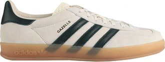 adidas GAZELLE INDOOR SHOES