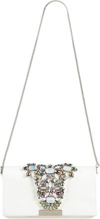 Twentyfourhaitch TASCHEN - Handtaschen auf YOOX.COM