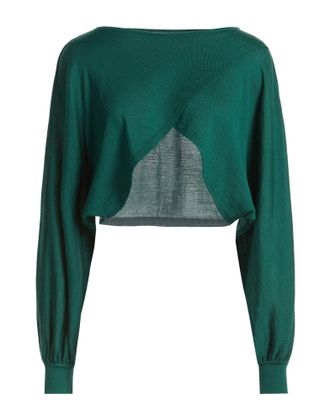 Alberta Ferretti STRICKWAREN - Pullover auf YOOX.COM