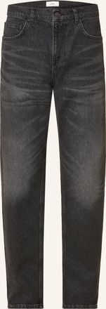 Les Deux Jeans Ryder Regular Fit schwarz
