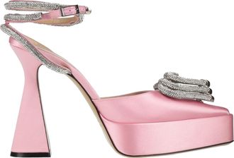 Mach & Mach SCHUHE - Pumps auf YOOX.COM