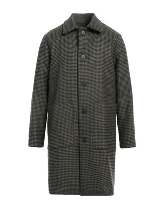 Elvine JACKEN & M&Auml;NTEL - M&auml;ntel auf YOOX.COM