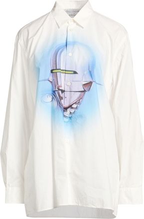 Stella McCartney TOPS - Hemden auf YOOX.COM