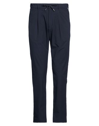 Herno HOSEN & R&Ouml;CKE - Hosen auf YOOX.COM