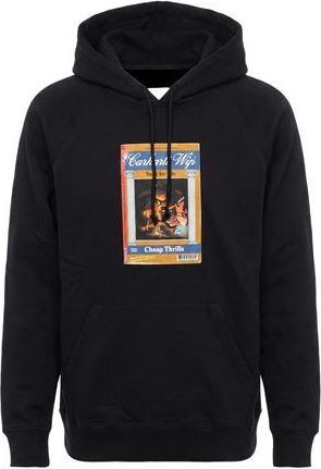 Carhartt Work in Progress TOPS - Sweat-shirts sur YOOX.COM