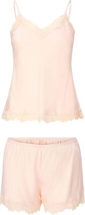 LingaDore Shorty