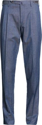Pantaloni Torino HOSEN & R&Ouml;CKE - Hosen auf YOOX.COM
