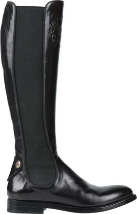 Alberto SCHUHE - Stiefel auf YOOX.COM