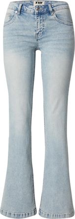 Tally Weijl Jeans