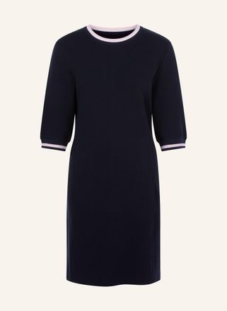 Marc Cain Kleid blau