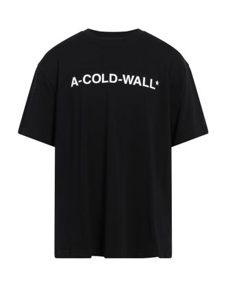 A-Cold-Wall* TOPS - T-shirts auf YOOX.COM