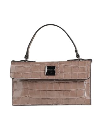 Marc Ellis TASCHEN - Handtaschen auf YOOX.COM