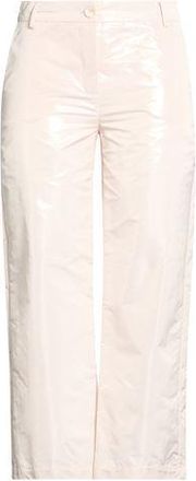 Alessia Santi BAS - Pantalons sur YOOX.COM