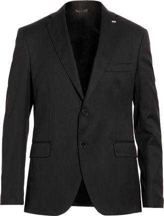 Exte ANZ&Uuml;GE und CO-ORDS - Blazers auf YOOX.COM
