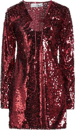 Haveone KLEIDER - Mini-Kleider auf YOOX.COM