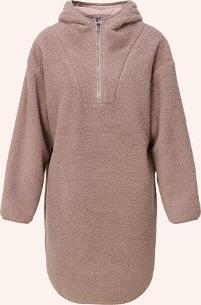 LingaDore Sweatdress beige