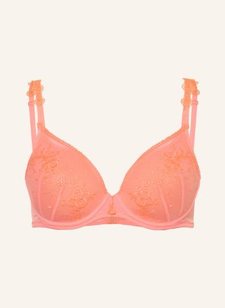 Marie Jo Marie Jo Schalen-Bh Annaelle orange