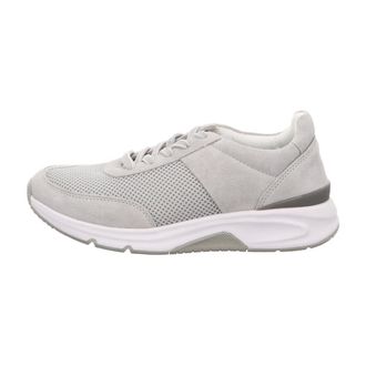 Gabor Damen, Schuhe, Grau, 40 EUGr&ouml;&szlig;e