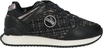 Colmar SCHUHE - Sneakers auf YOOX.COM