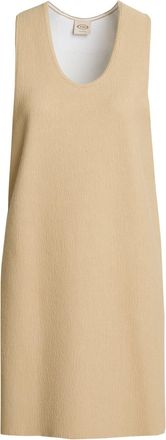 Tod's KLEIDER - Mini-Kleider auf YOOX.COM
