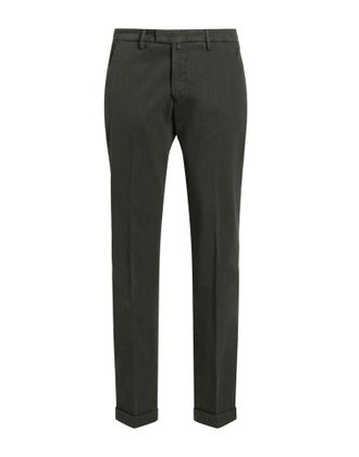 BRIGLIA 1949 HOSEN & R&Ouml;CKE - Hosen auf YOOX.COM