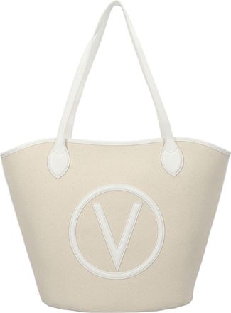 Valentino Shopper Covent